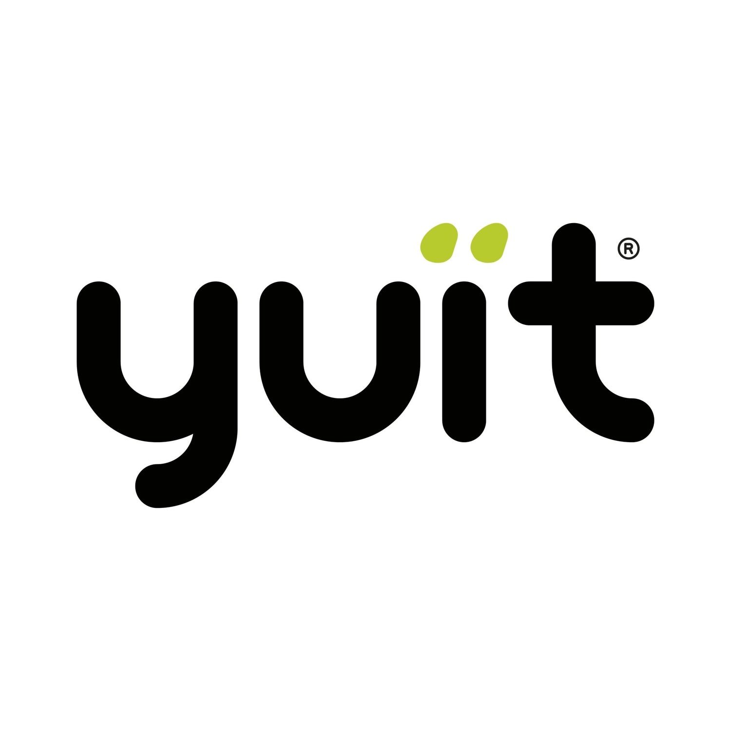 Hola mundo ¡Somos Yuït!